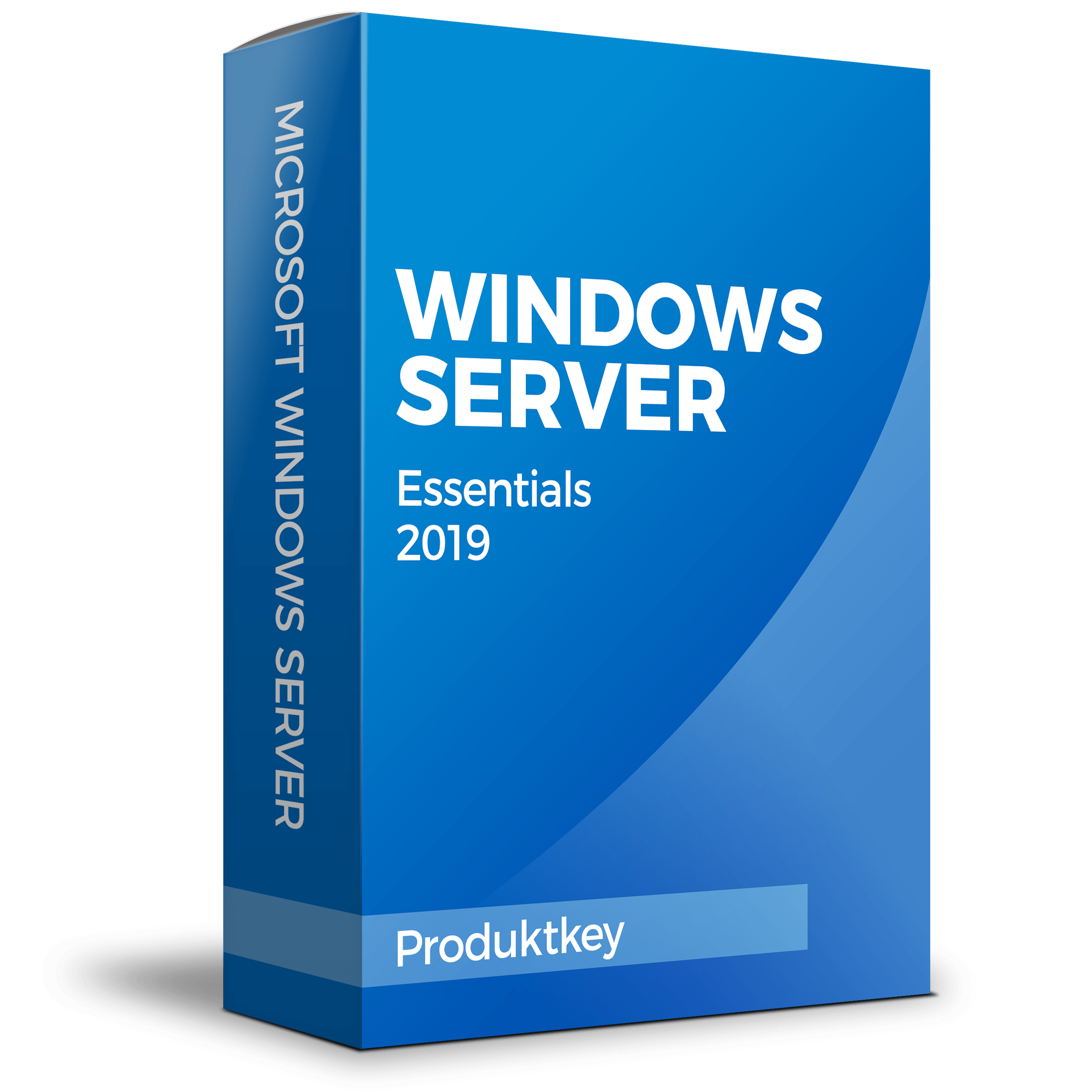 Windows Server 2019 Essentials Kaufen Uk