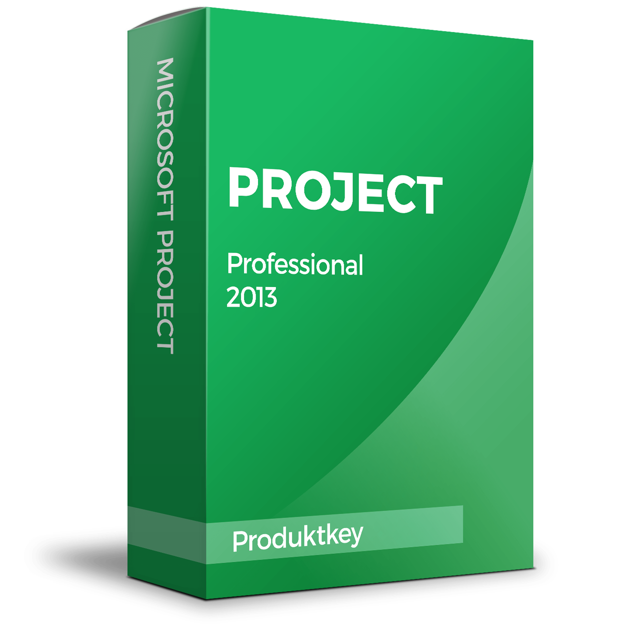 Microsoft Project 2013 License Program Download At Top Price 
